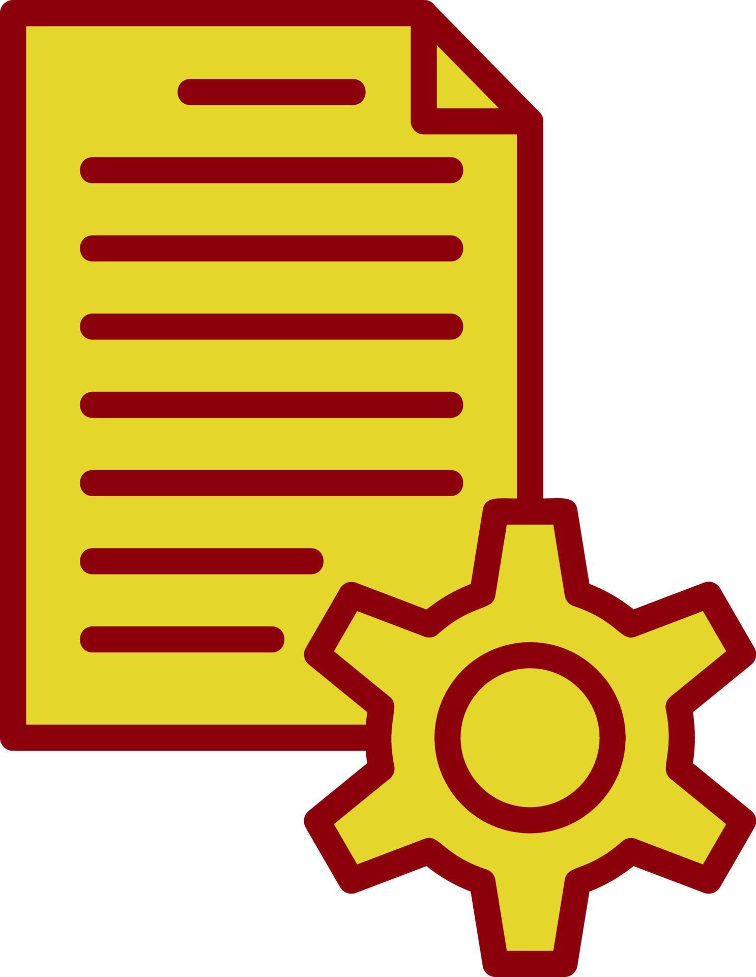 Iteration Vector Icon Design 16271624 Vector Art at Vecteezy