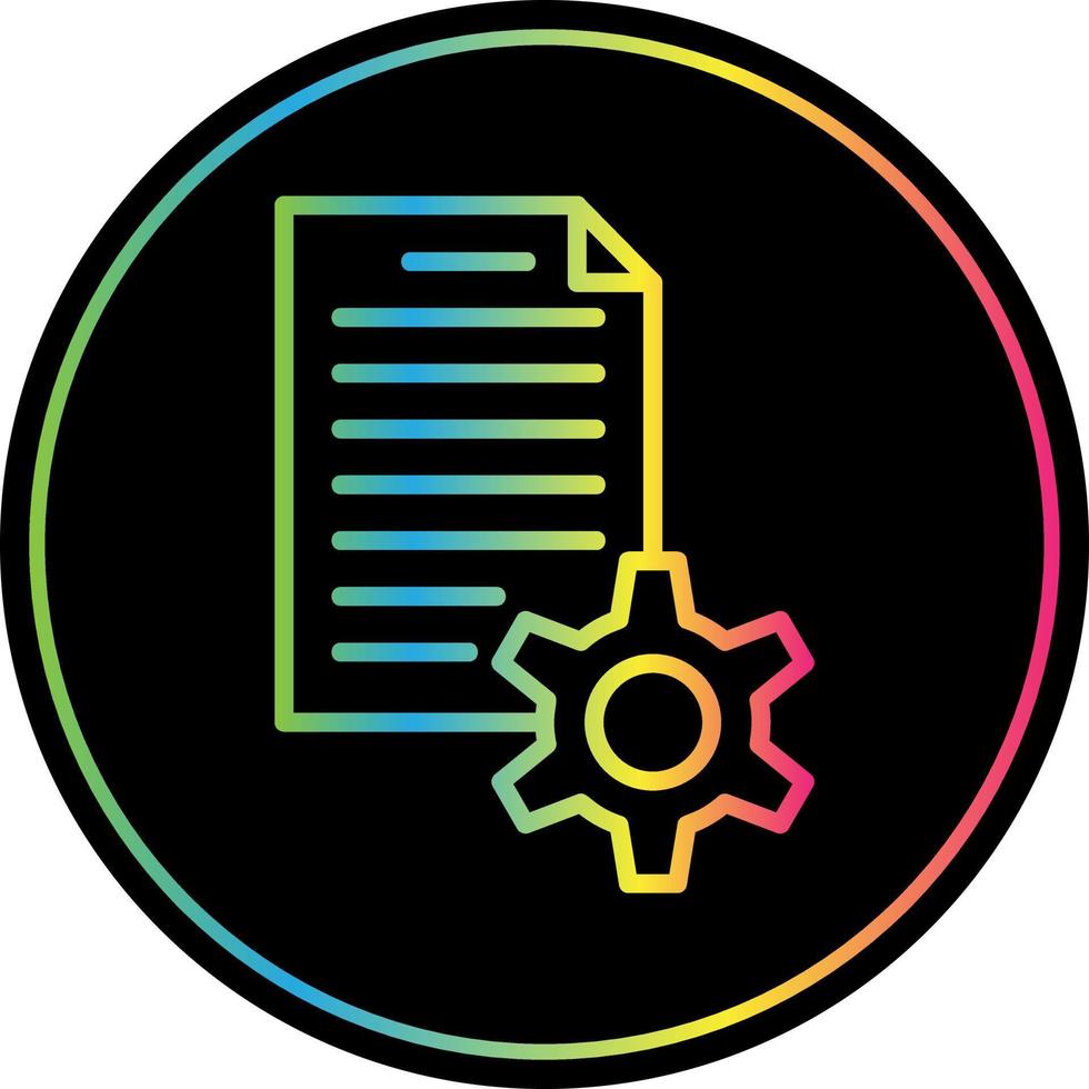Iteration Vector Icon Design 16272257 Vector Art at Vecteezy Iteration Vector Icon Design 16272257 Vector Art at Vecteezy