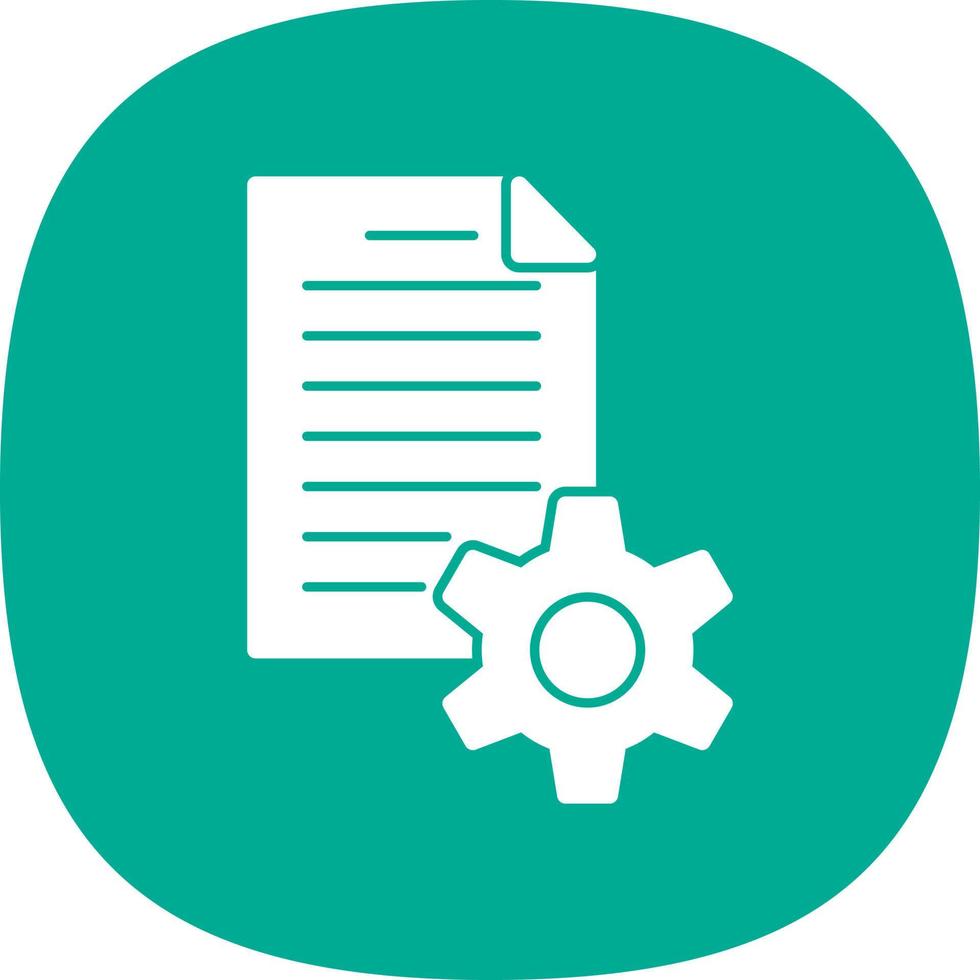Iteration Vector Icon Design 16272398 Vector Art at Vecteezy Iteration Vector Icon Design 16272398 Vector Art at Vecteezy