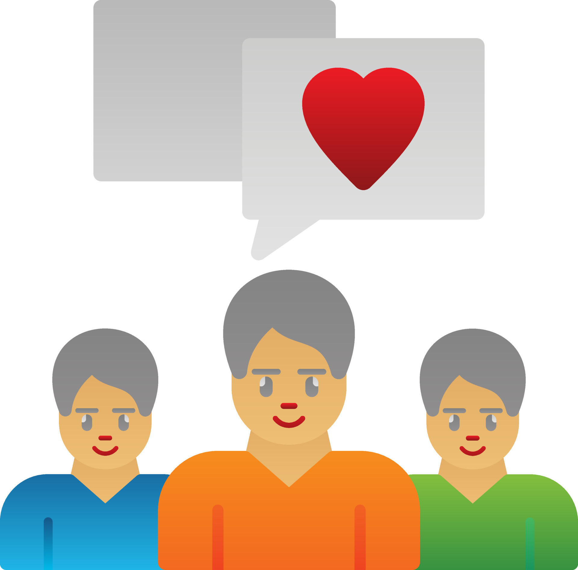 Brand Engagement Vector Icon Design 16272406 Vector Art at Vecteezy