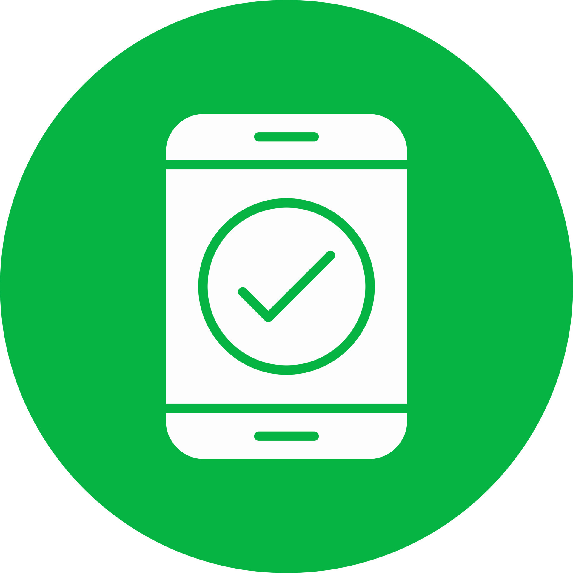 Completed Task Vector Icon 16272906 Vector Art at Vecteezy