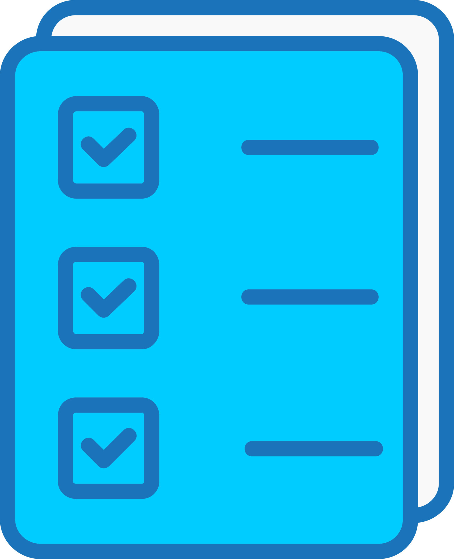 Task Vector Icon 16273075 Vector Art at Vecteezy