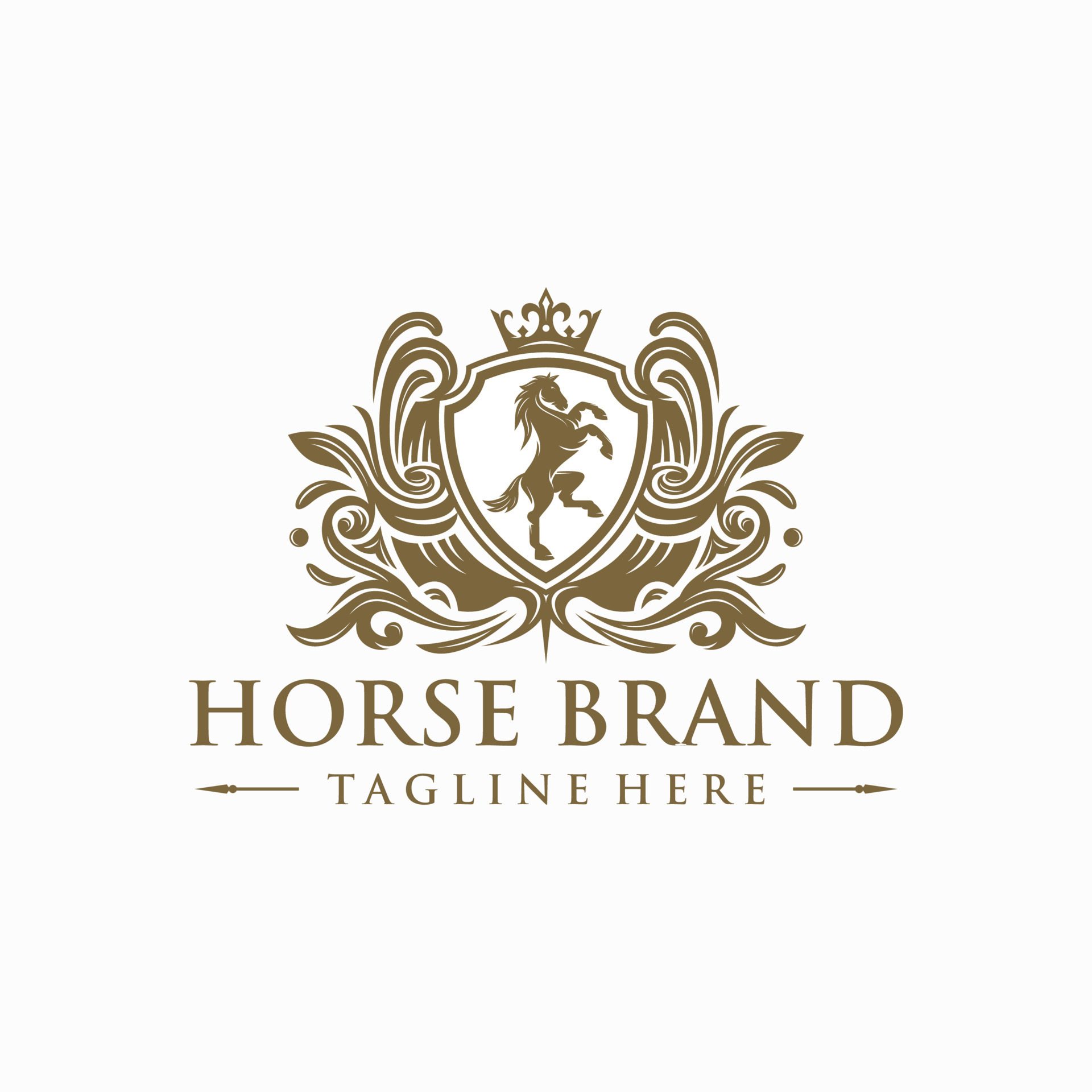 Horse Brand Logo 16277767 Vector Art At Vecteezy horse-brand-logo-16277767-vector-art-at-vecteezy