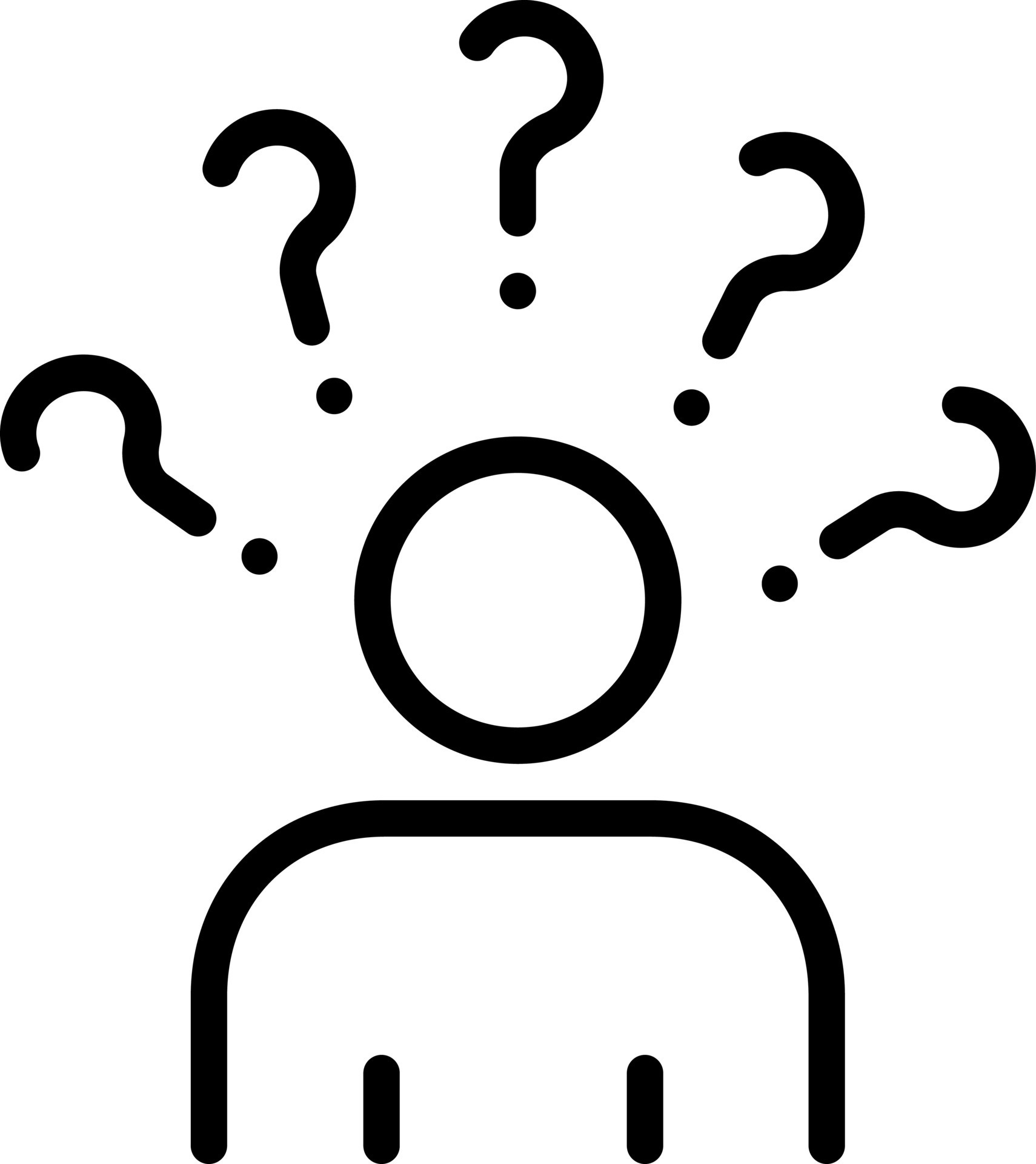 line icon for consideration 16278099 Vector Art at Vecteezy line icon for consideration 16278099 Vector Art at Vecteezy