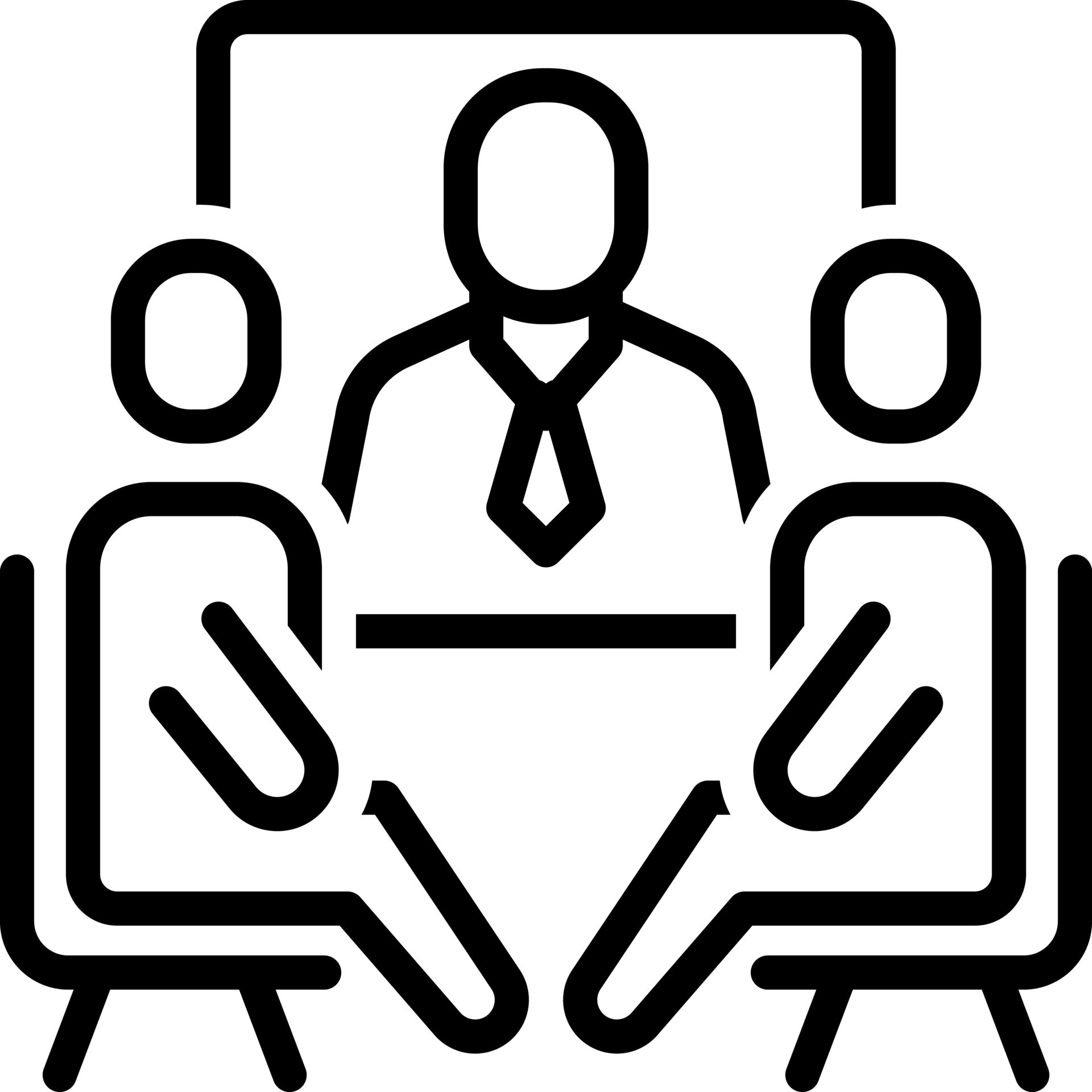 line icon for sessions 16278225 Vector Art at Vecteezy