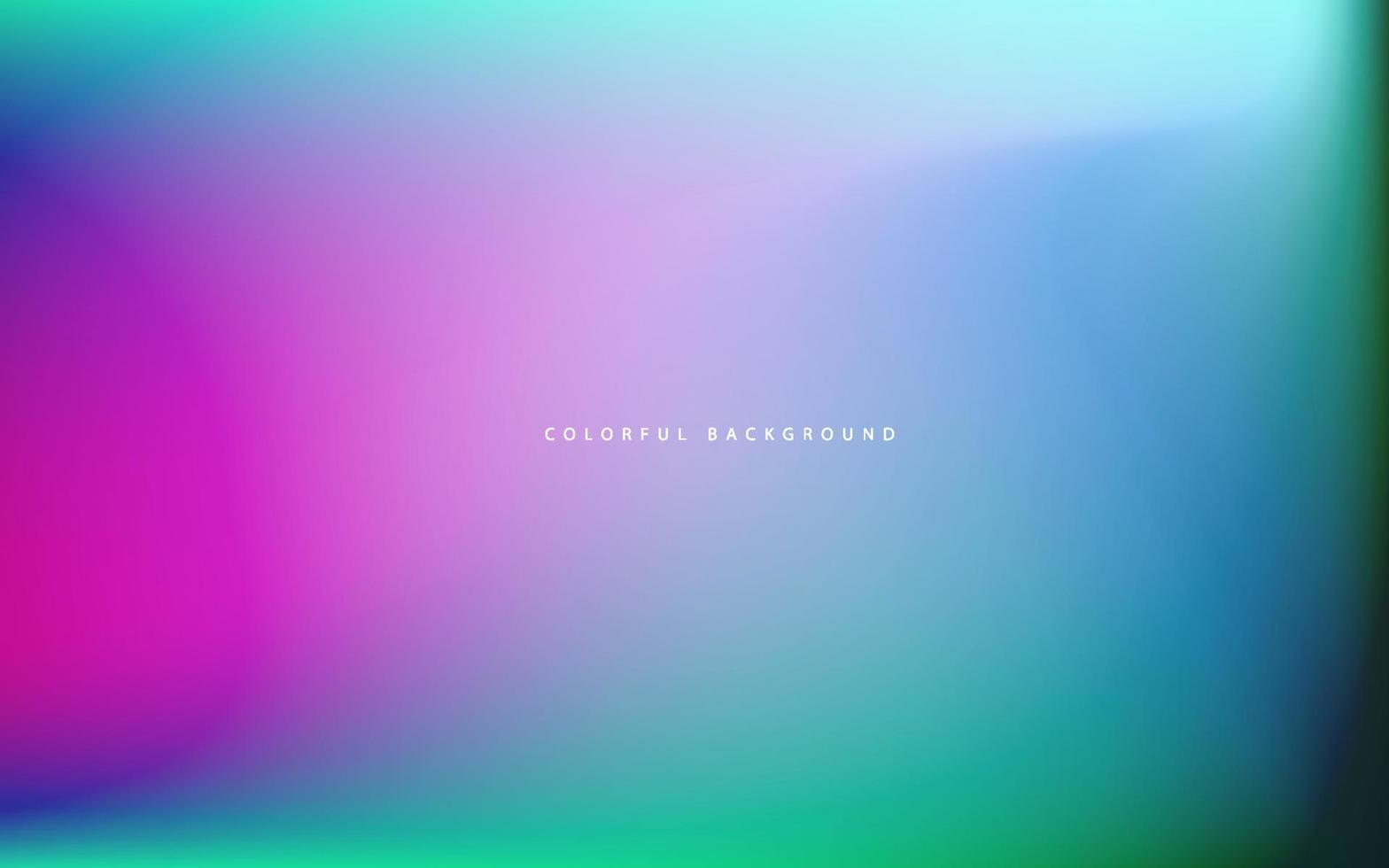 Abstract gradient color background 16279199 Vector Art at Vecteezy