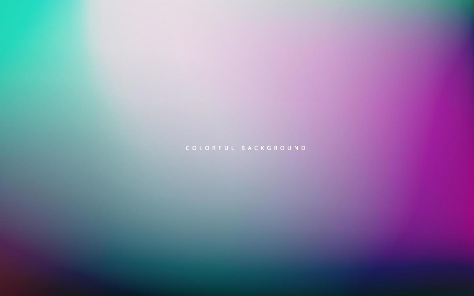 Abstract gradient color background 16279232 Vector Art at Vecteezy
