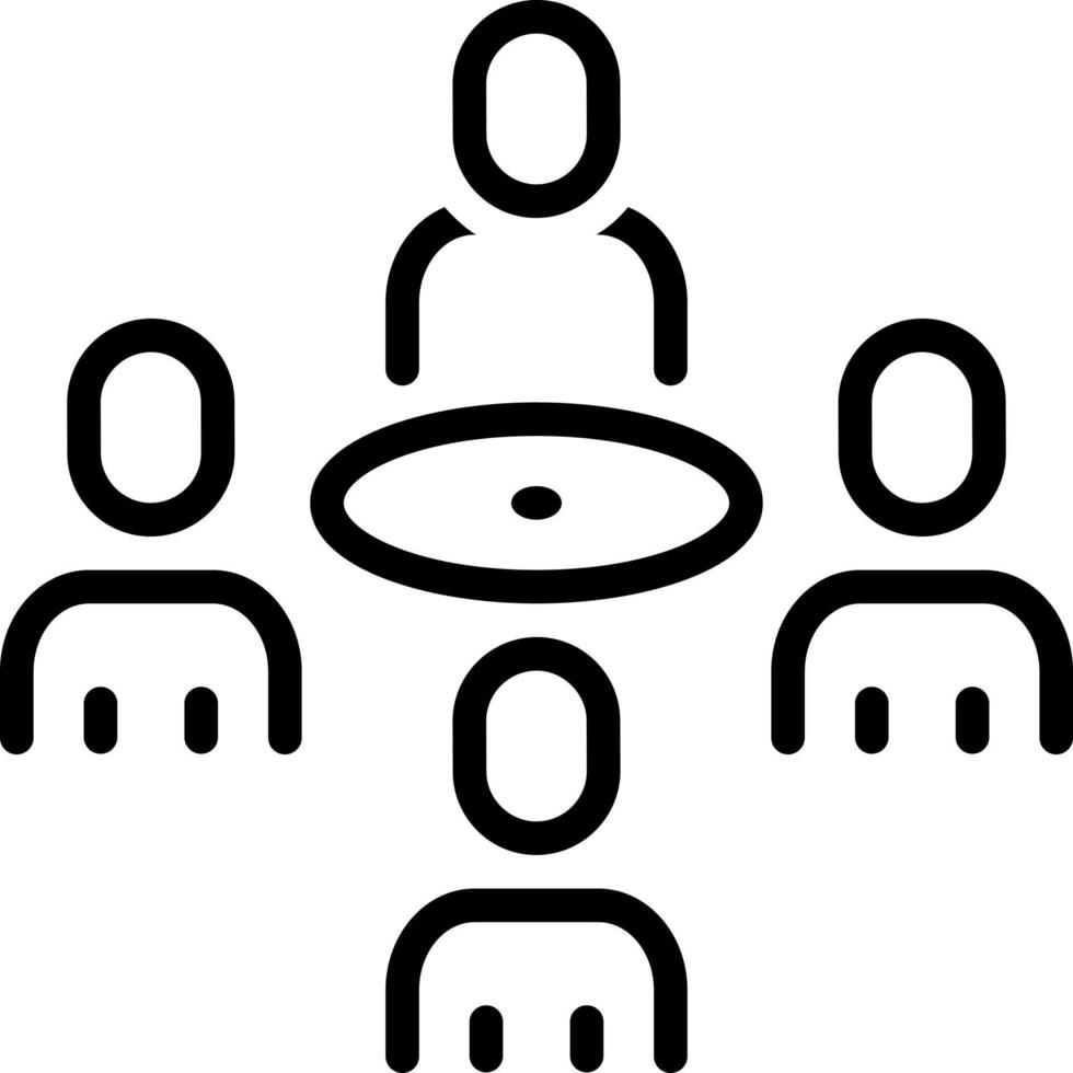 line icon for committees 16279302 Vector Art at Vecteezy line icon for committees 16279302 Vector Art at Vecteezy