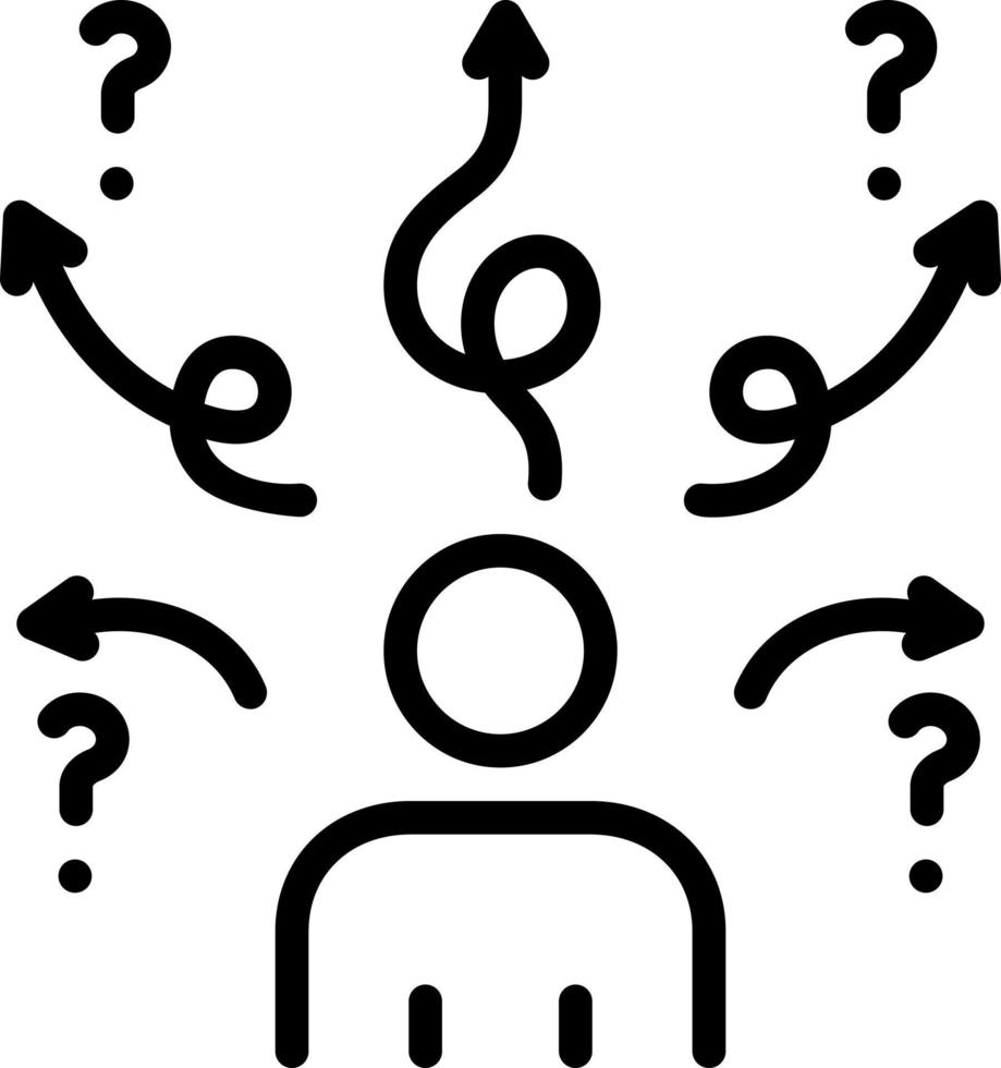 line icon for consideration 16279585 Vector Art at Vecteezy line icon for consideration 16279585 Vector Art at Vecteezy