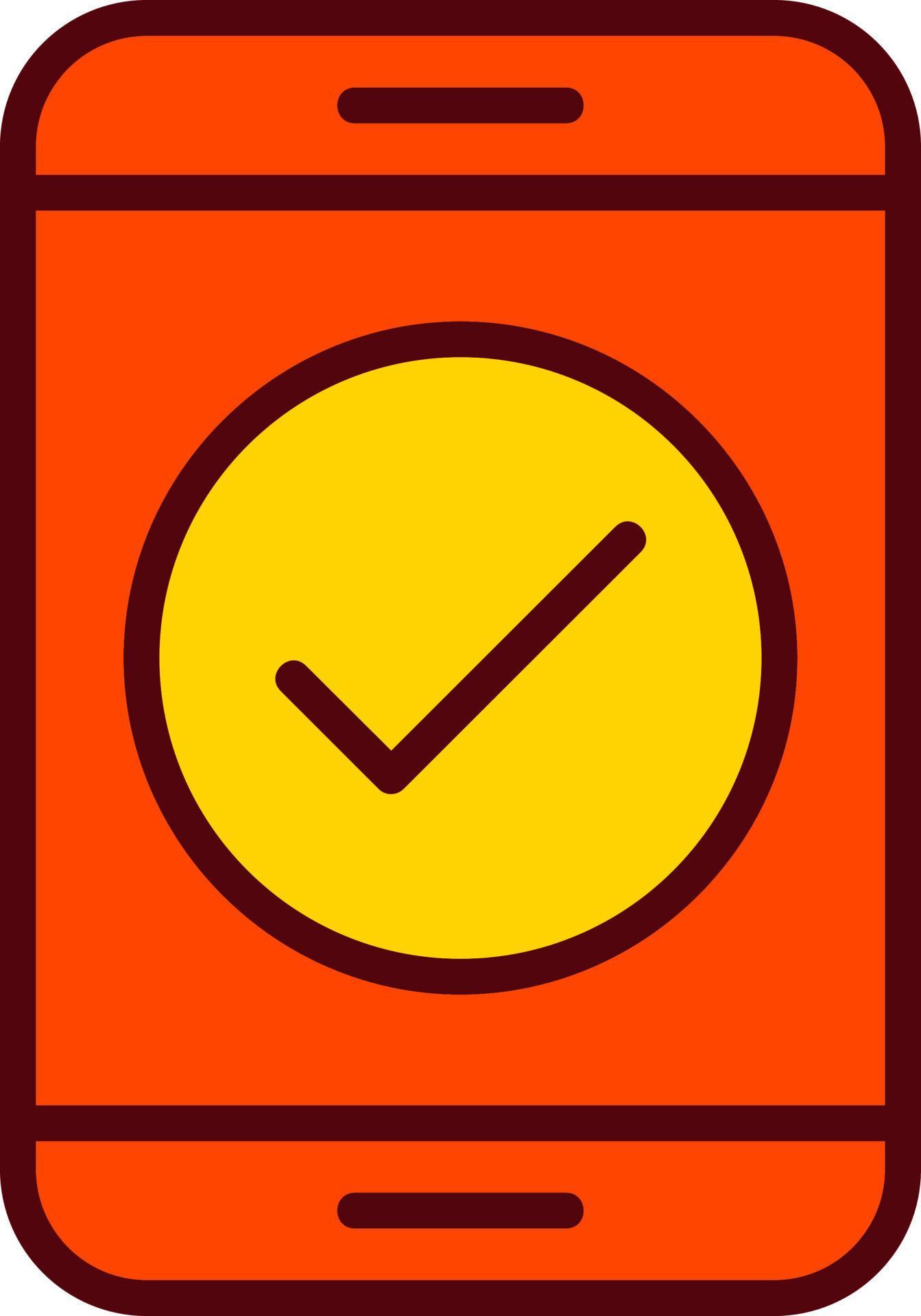 Completed Task Vector Icon 16280617 Vector Art at Vecteezy Completed Task Vector Icon 16280617 Vector Art at Vecteezy