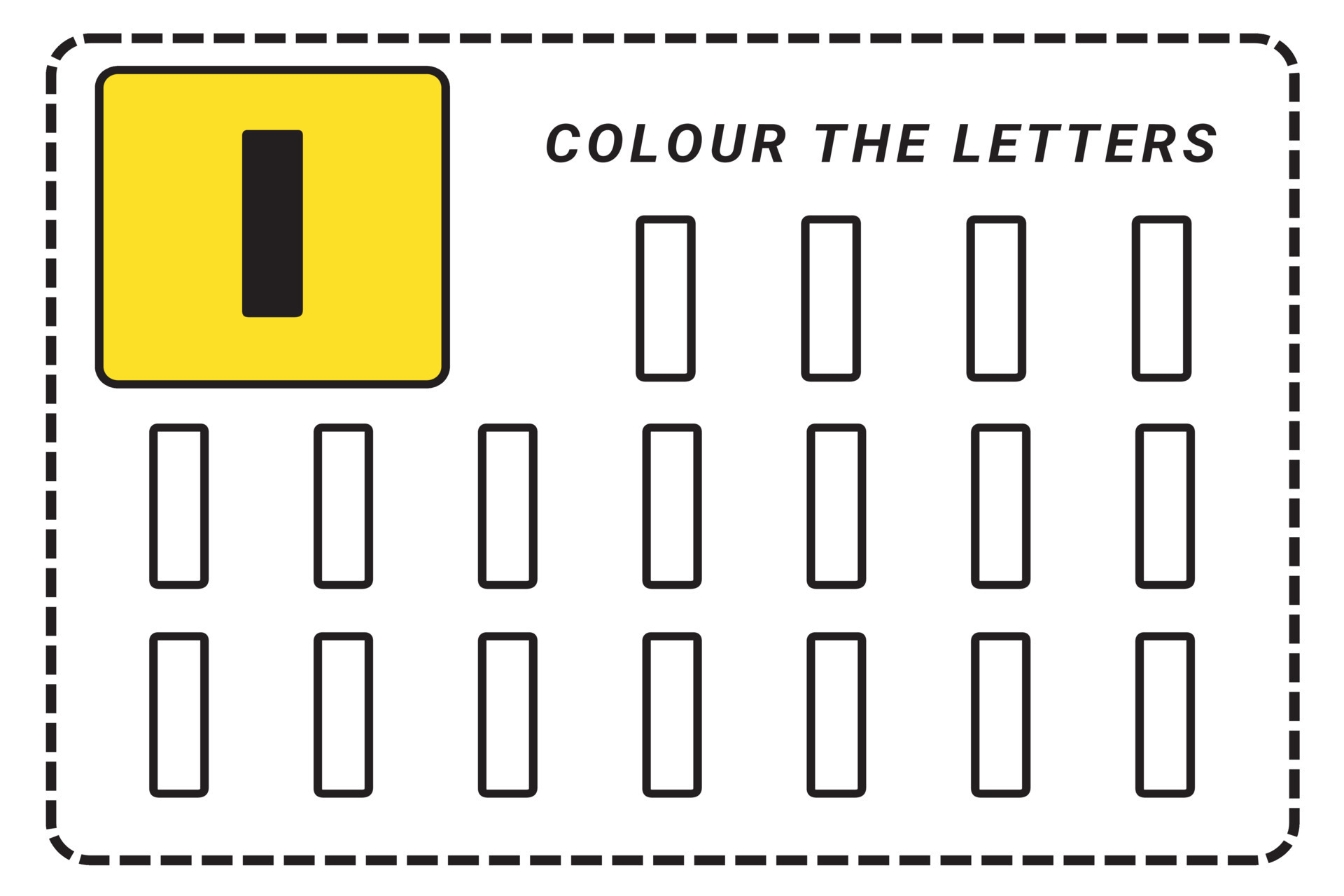 School Worksheet Vector Art, Icons, and Graphics for Free Download