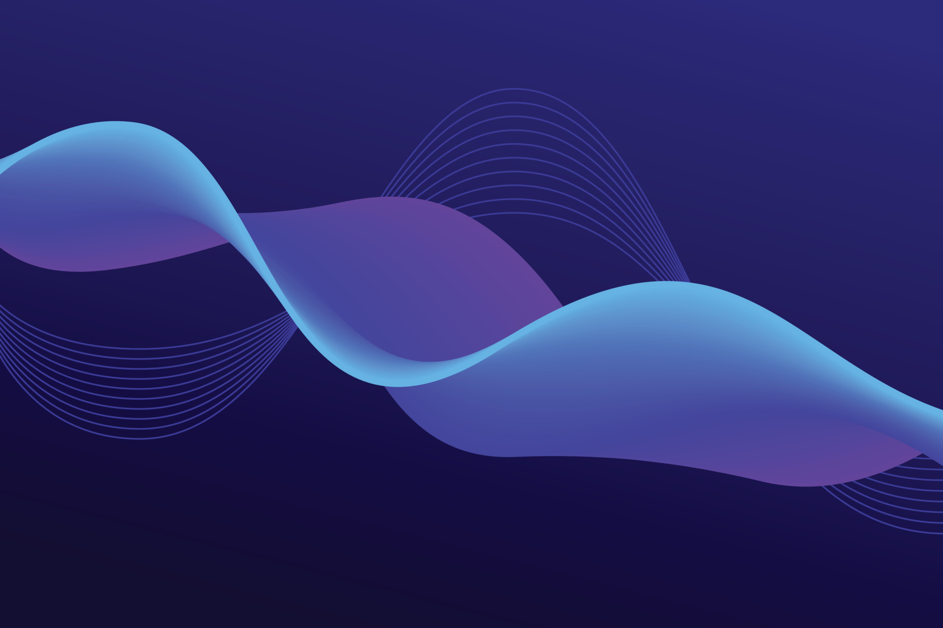 Abstract Shapes 2 16283840 Vector Art at Vecteezy