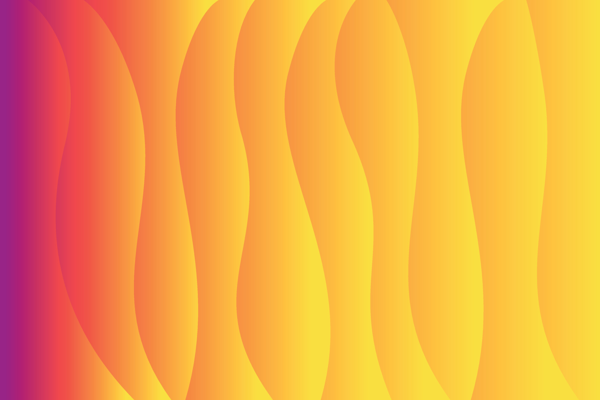 Gradient Waves Abstract Background 16283854 Vector Art at Vecteezy