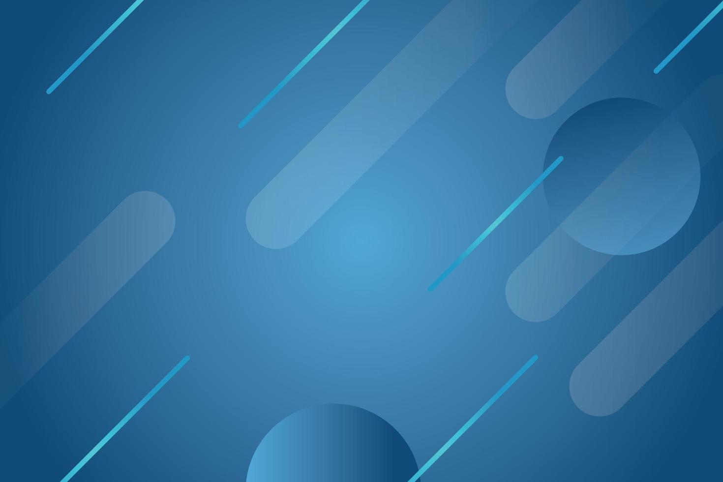 Abstract Falling Lines Blue Background 16283957 Vector Art at Vecteezy Abstract Falling Lines Blue Background 16283957 Vector Art at Vecteezy