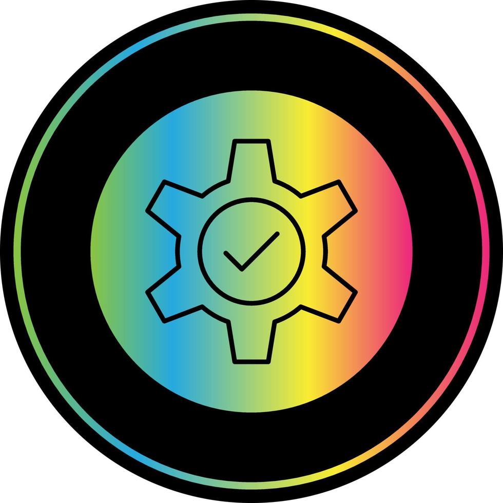 Integration Vector Icon Design 16284043 Vector Art at Vecteezy Integration Vector Icon Design 16284043 Vector Art at Vecteezy
