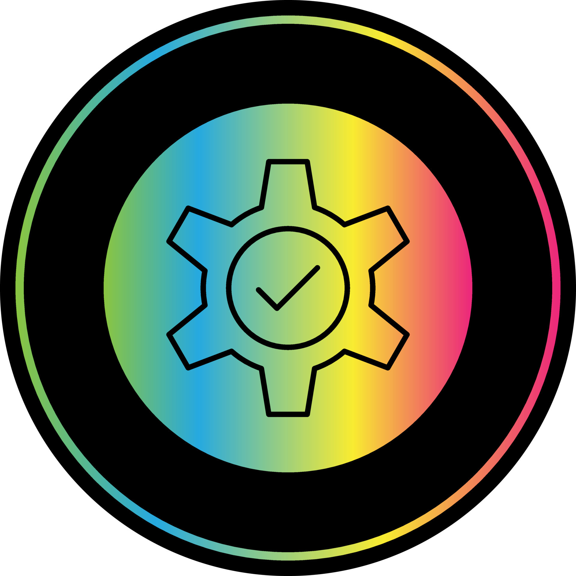 Integration Vector Icon Design 16284043 Vector Art at Vecteezy Integration Vector Icon Design 16284043 Vector Art at Vecteezy