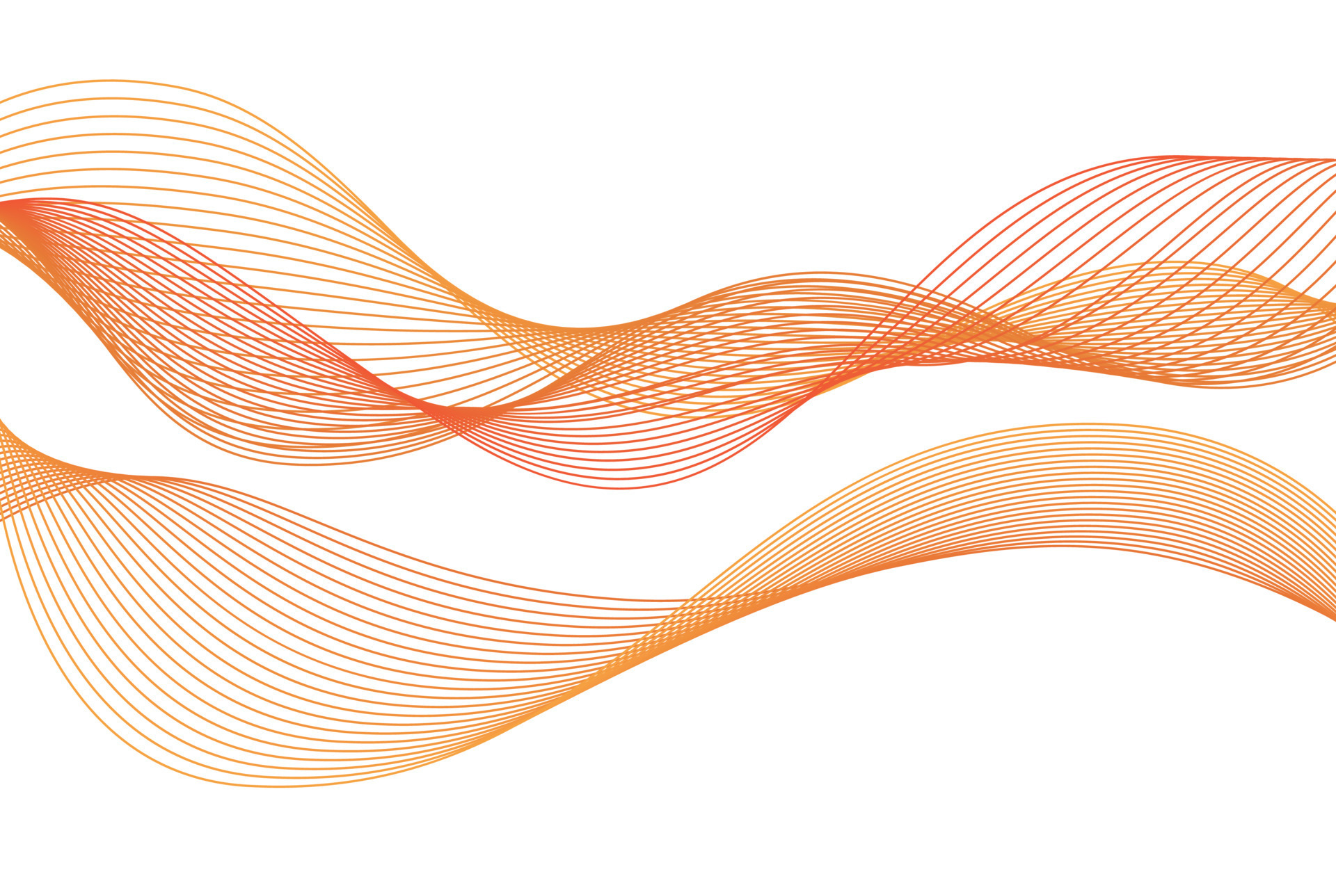 Orange Wavey Lines Abstract Background 16284244 Vector Art at Vecteezy Orange Wavey Lines Abstract Background 16284244 Vector Art at Vecteezy