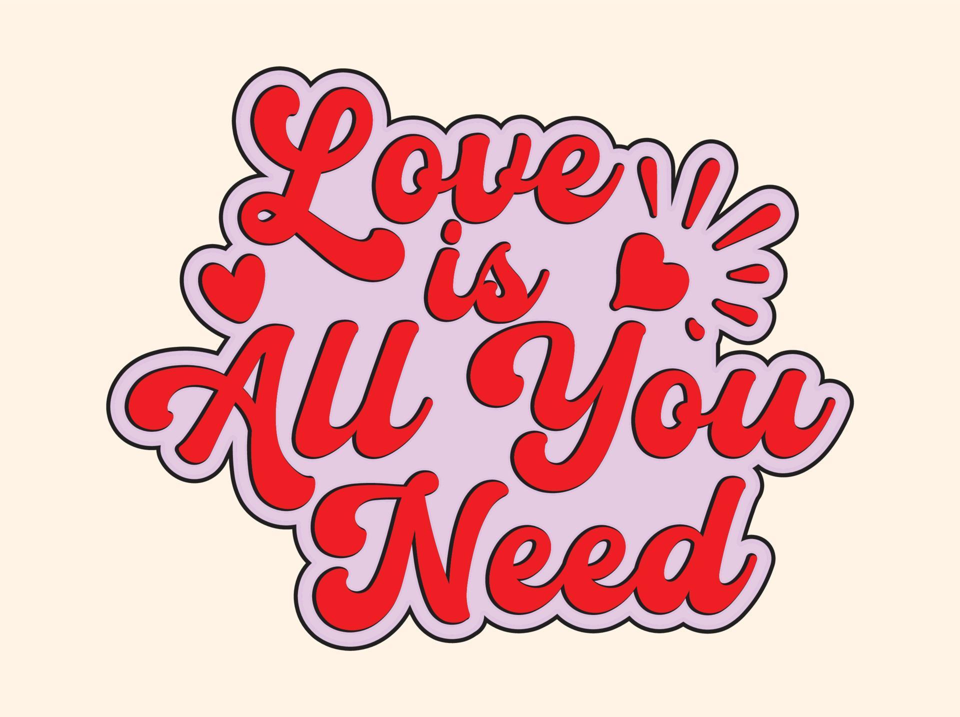 Retro Valentines Day Svg T Shirt Design Craft Design Valentines Quote