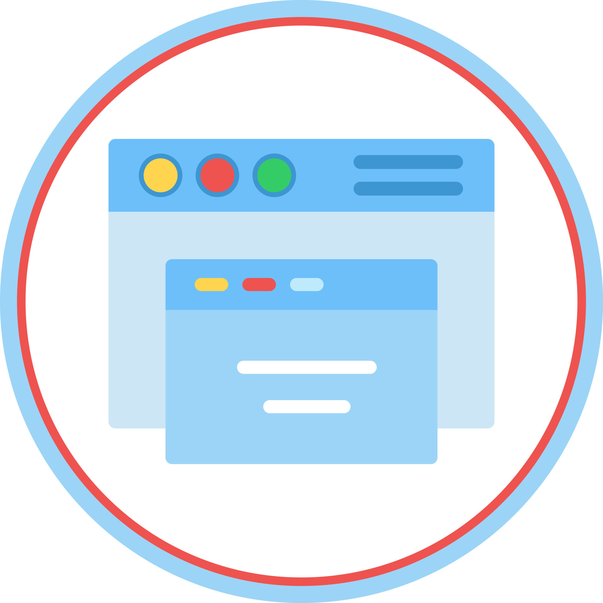 Pop Up Vector Icon Design 16284968 Vector Art At Vecteezy