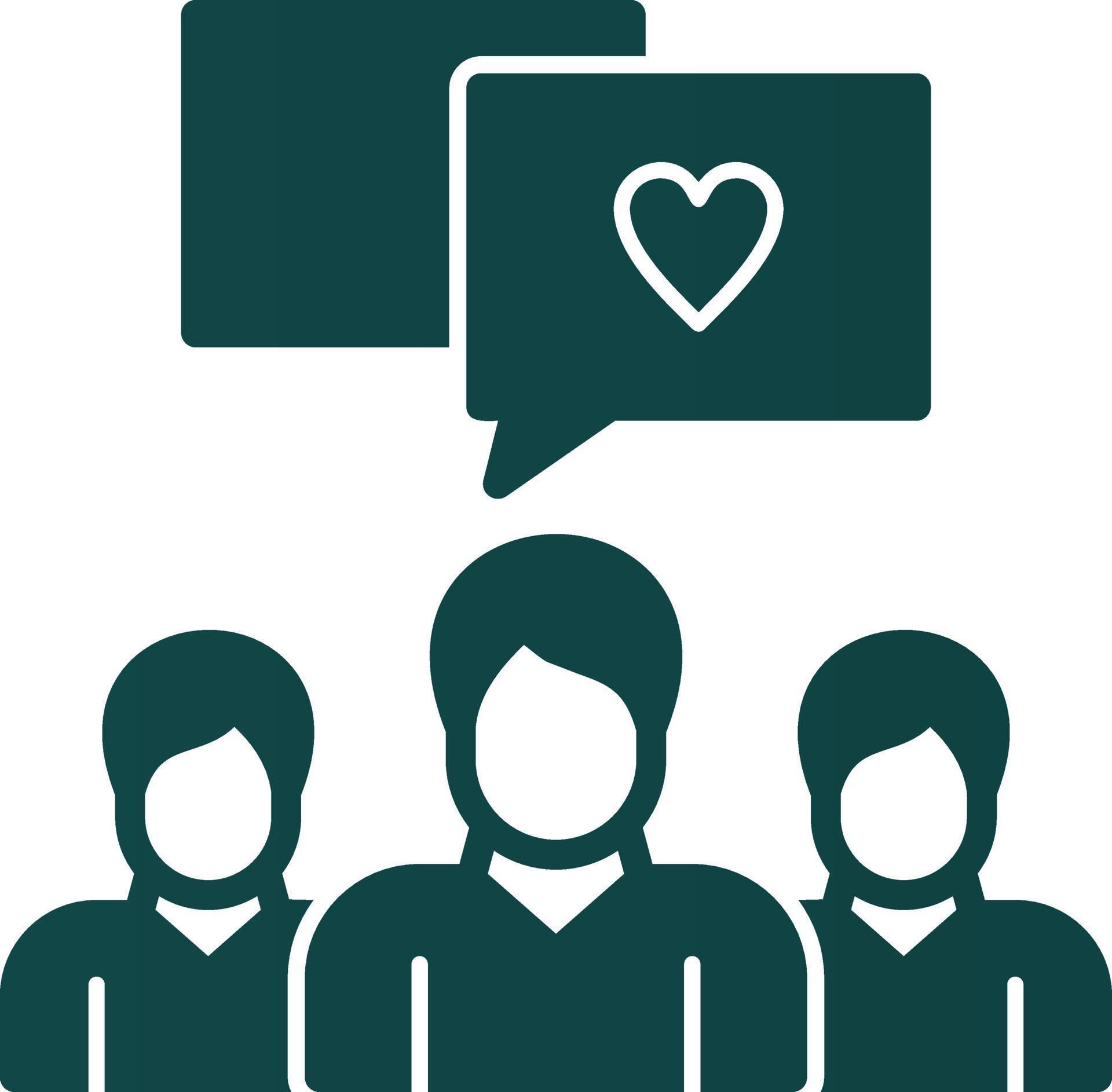 Brand Engagement Vector Icon Design 16285238 Vector Art at Vecteezy