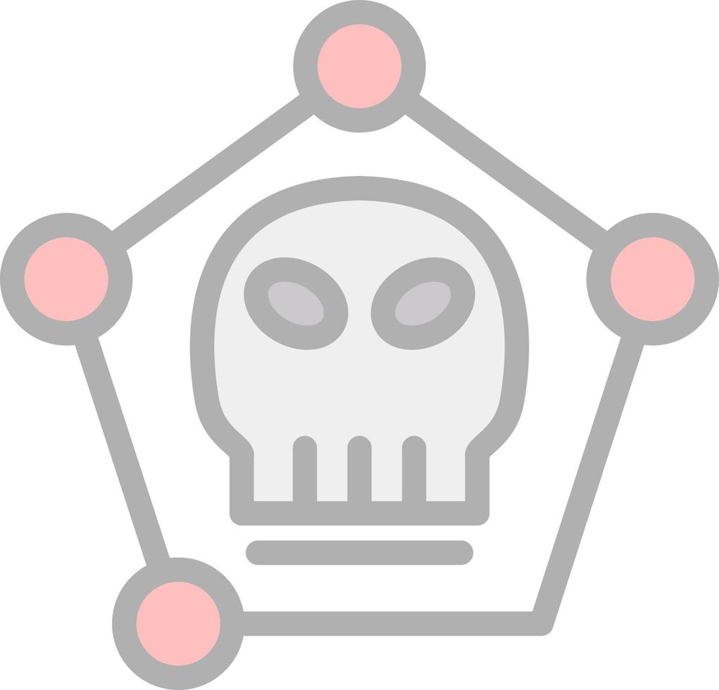 Malware Vector Icon Design 16285345 Vector Art at Vecteezy Malware Vector Icon Design 16285345 Vector Art at Vecteezy