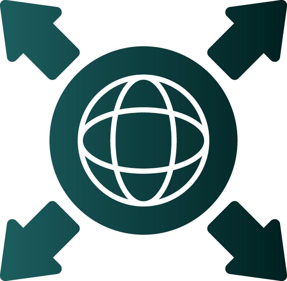 Deployment Vector Icon Design 16287439 Vector Art at Vecteezy Deployment Vector Icon Design 16287439 Vector Art at Vecteezy