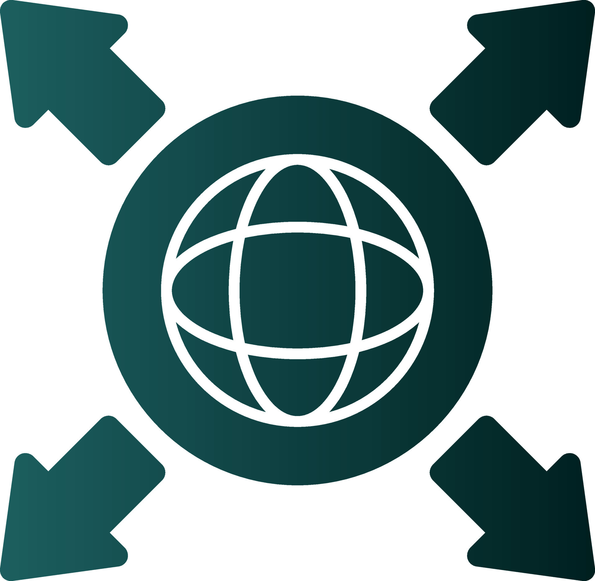 Deployment Vector Icon Design 16287439 Vector Art at Vecteezy Deployment Vector Icon Design 16287439 Vector Art at Vecteezy