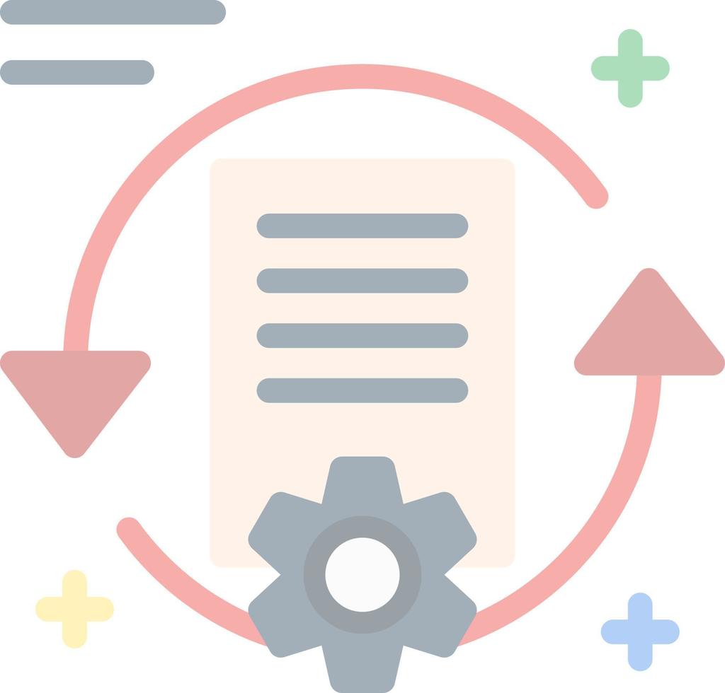 Testing Vector Icon Design 16287614 Vector Art at Vecteezy