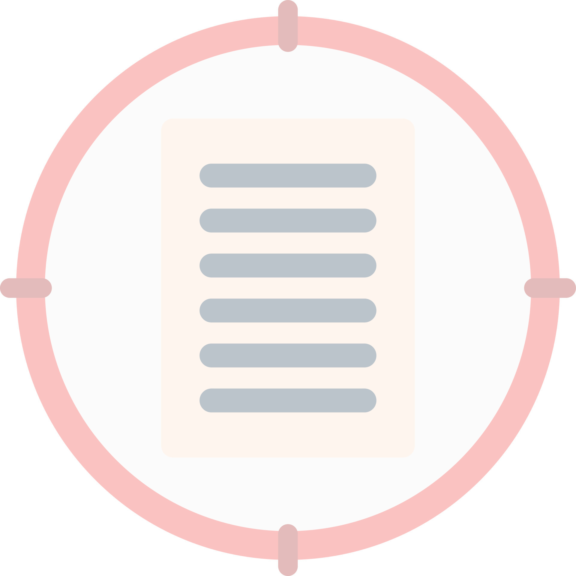Contextual Targeting Vector Icon Design 16287656 Vector Art at Vecteezy Contextual Targeting Vector Icon Design 16287656 Vector Art at Vecteezy