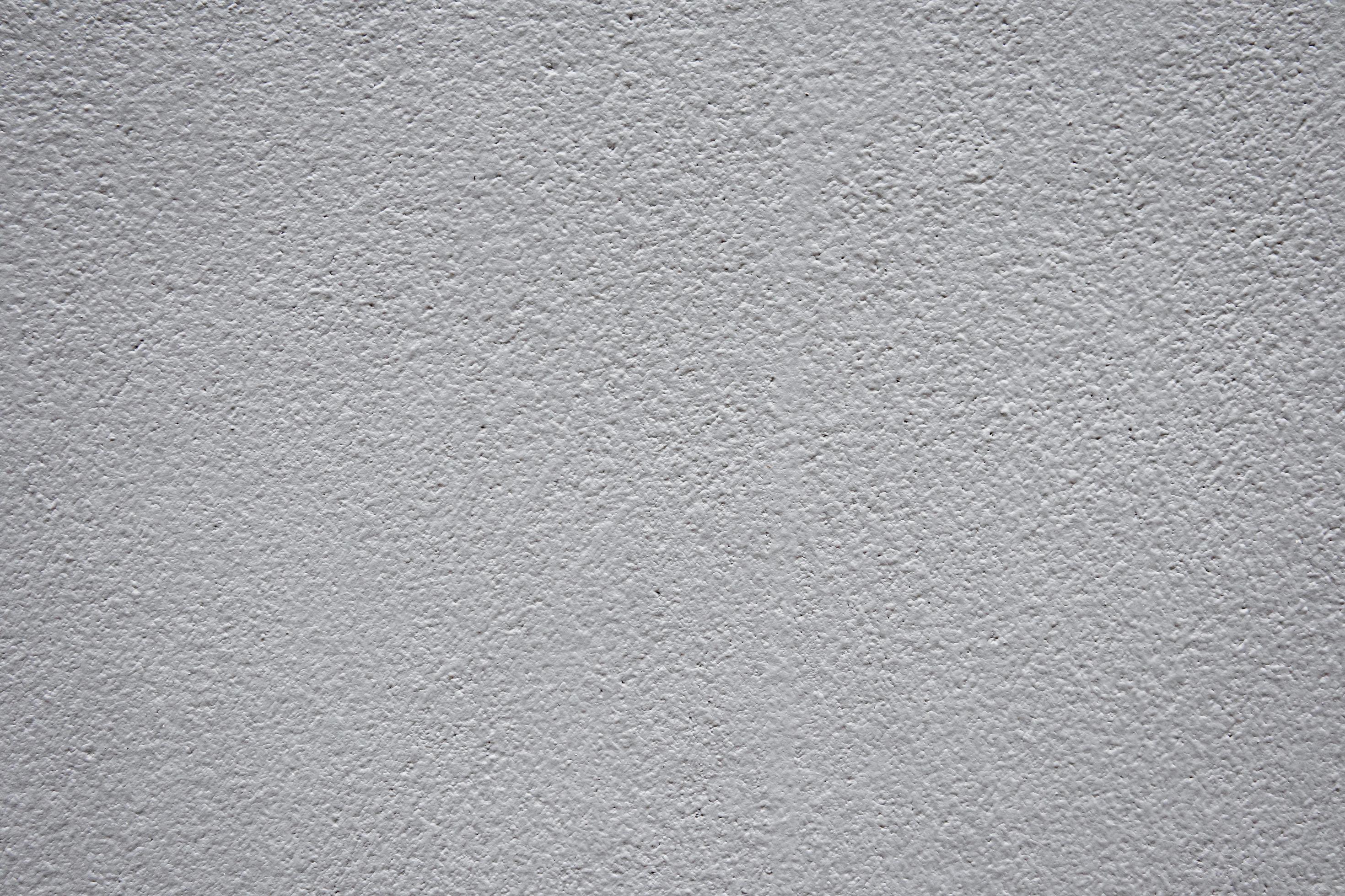 modern style of stone wall decoration texture dark brick wall texture ... modern style of stone wall decoration texture dark brick wall texture ...
