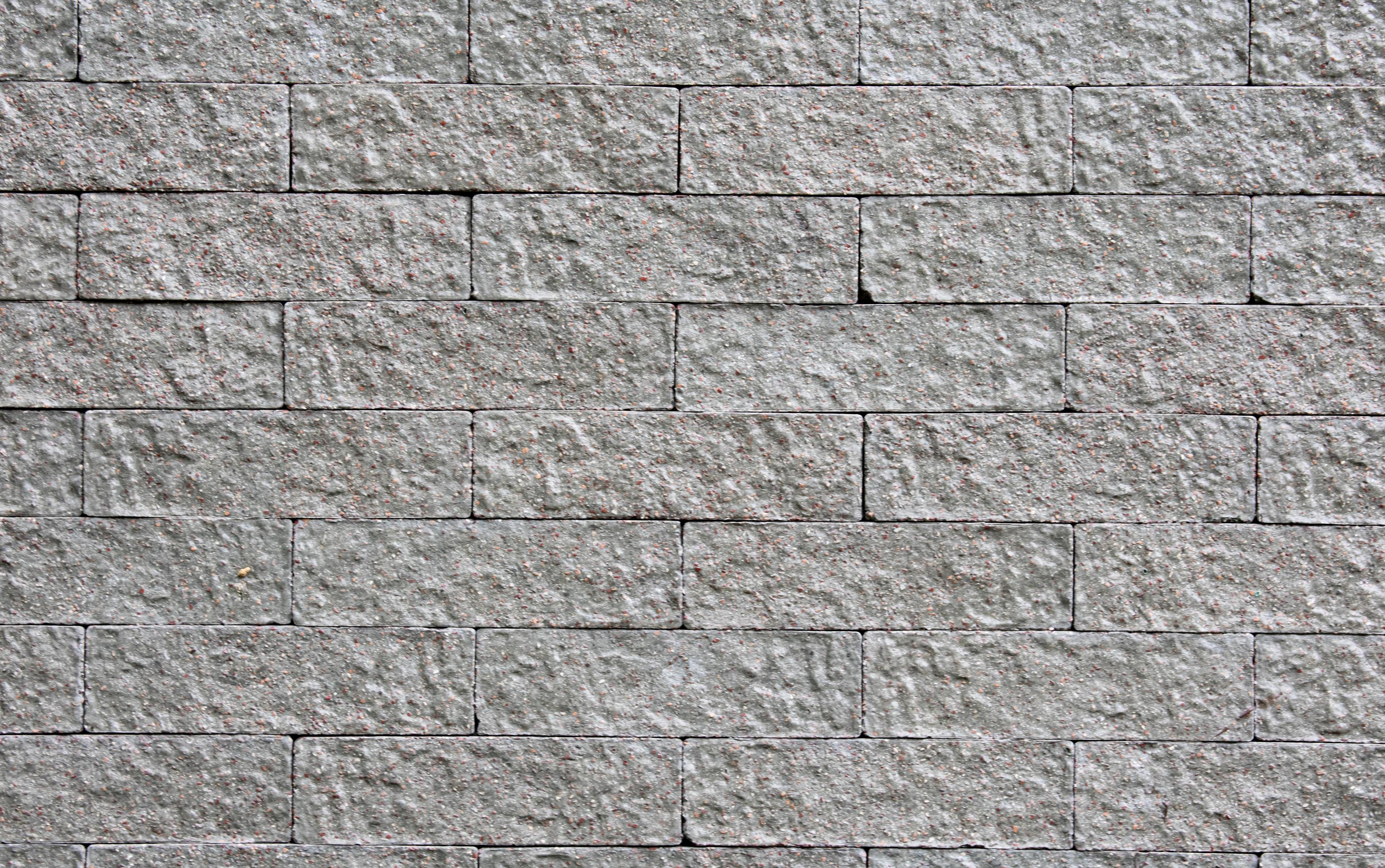 modern style of stone wall decoration texture dark brick wall texture ...