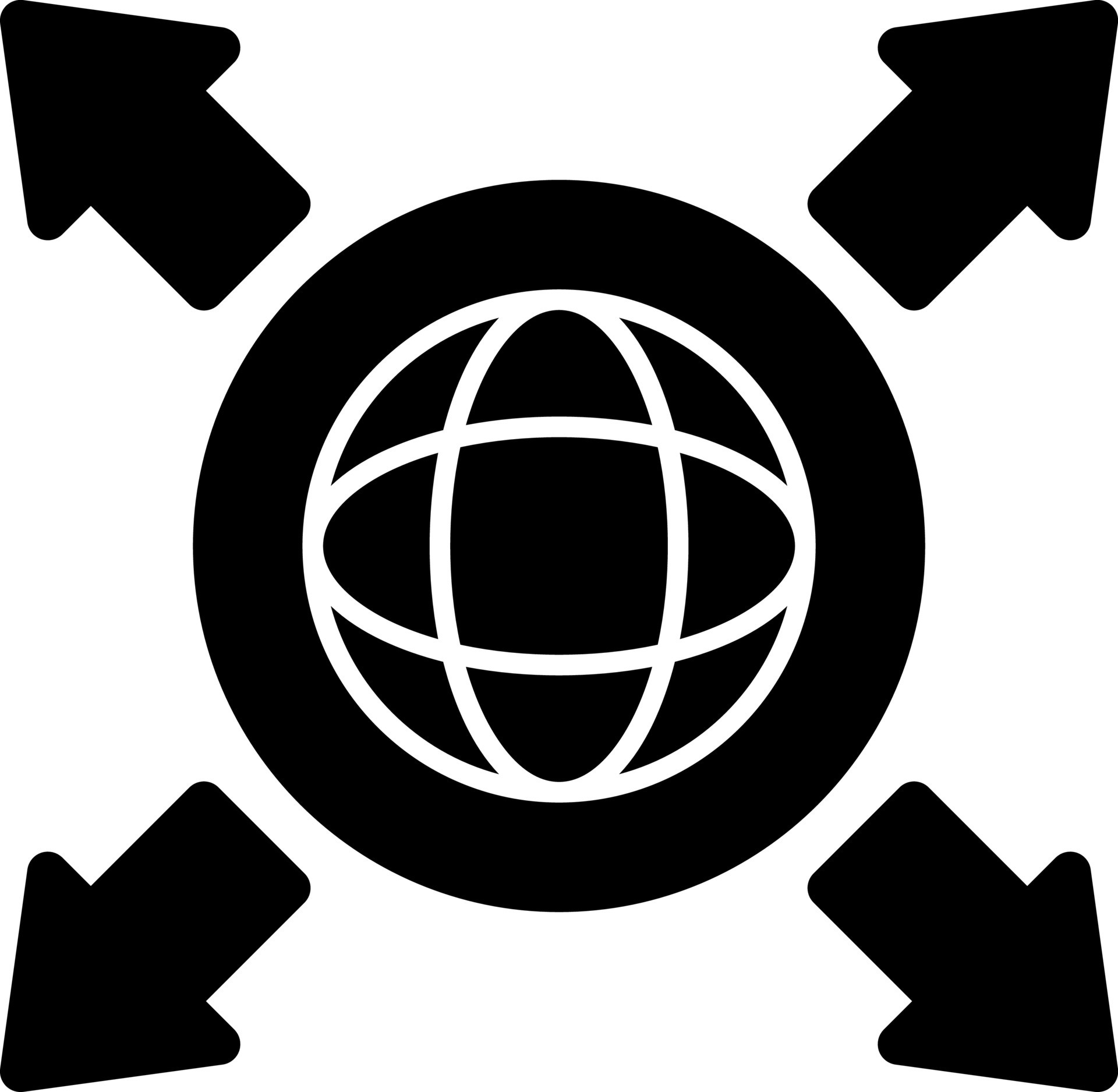 Deployment Vector Icon Design 16288121 Vector Art at Vecteezy