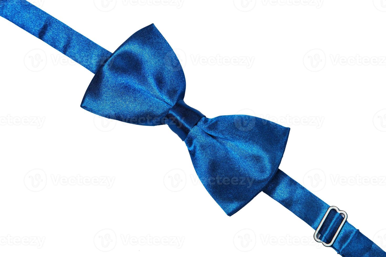 Classic bow tie 16289821 Stock Photo at Vecteezy