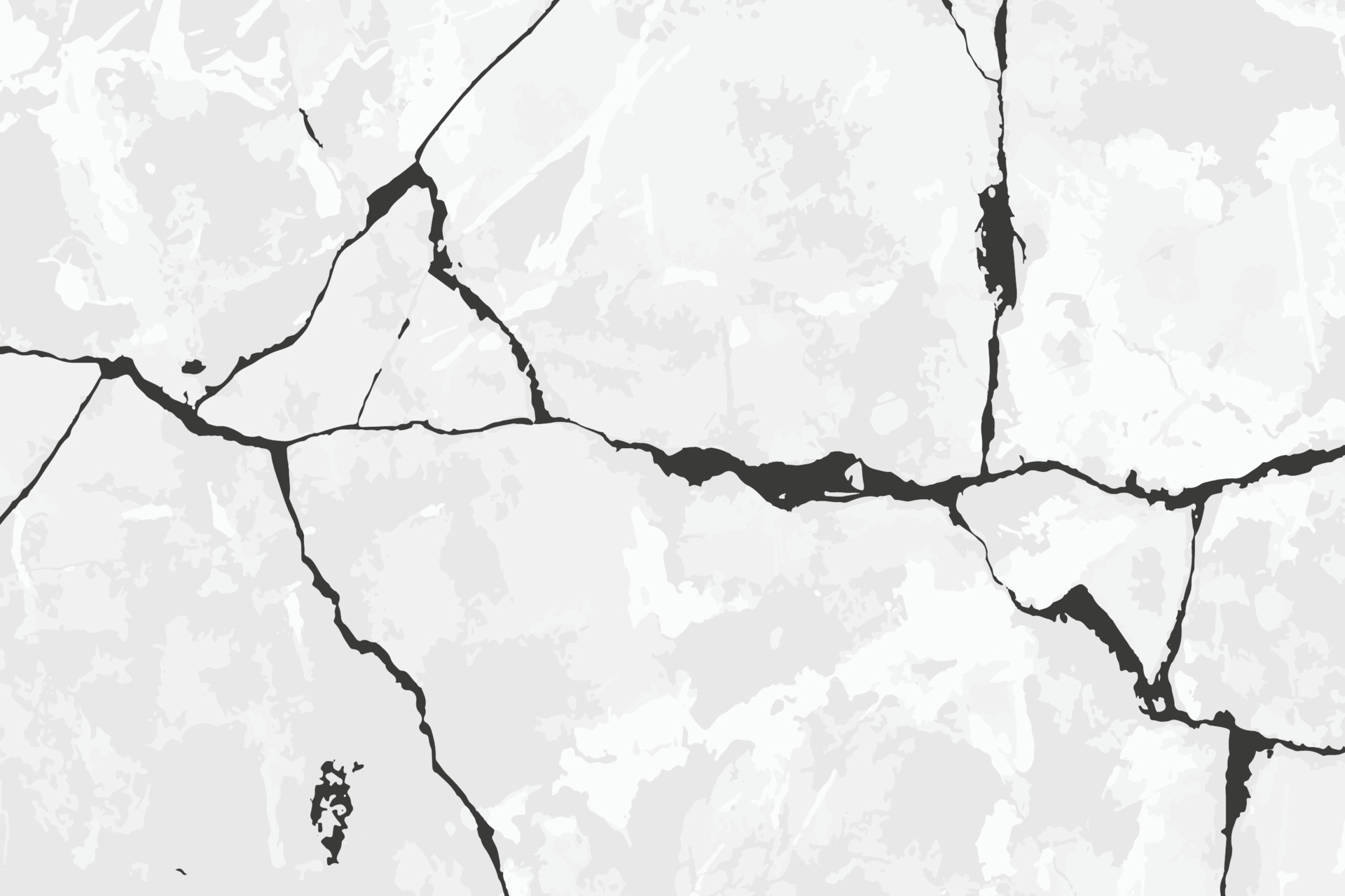 Luxury minimalist white marble texture. Abstract ceramic stone backdrop ...