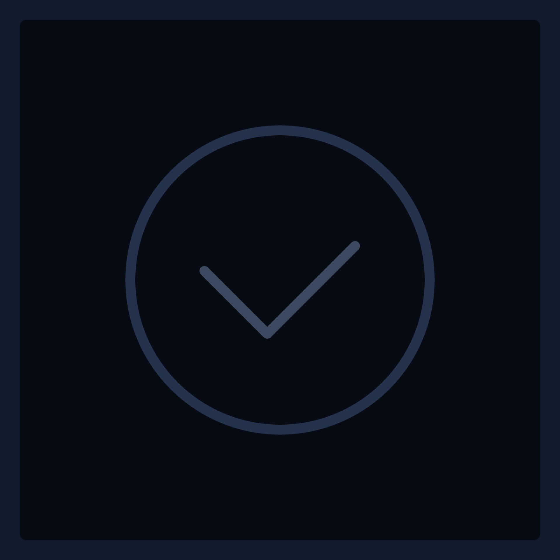 Inactive Approve Button Ui Element Template Editable Isolated Vector Dashboard Component Flat