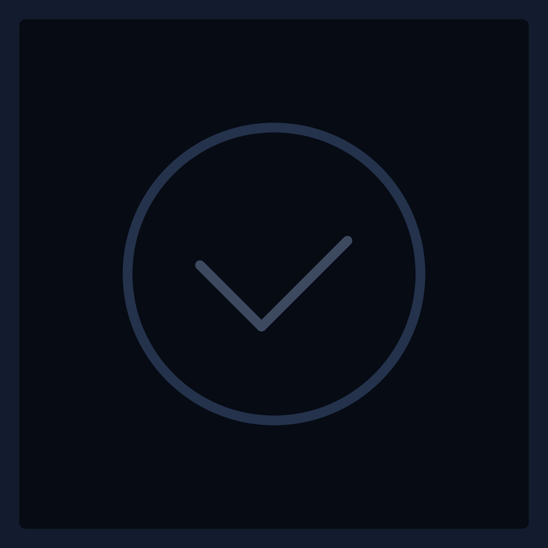 Inactive Approve Button Ui Element Template Editable Isolated Vector