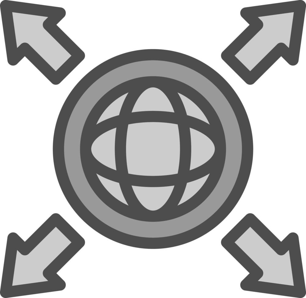 Deployment Vector Icon Design 16296926 Vector Art at Vecteezy Deployment Vector Icon Design 16296926 Vector Art at Vecteezy