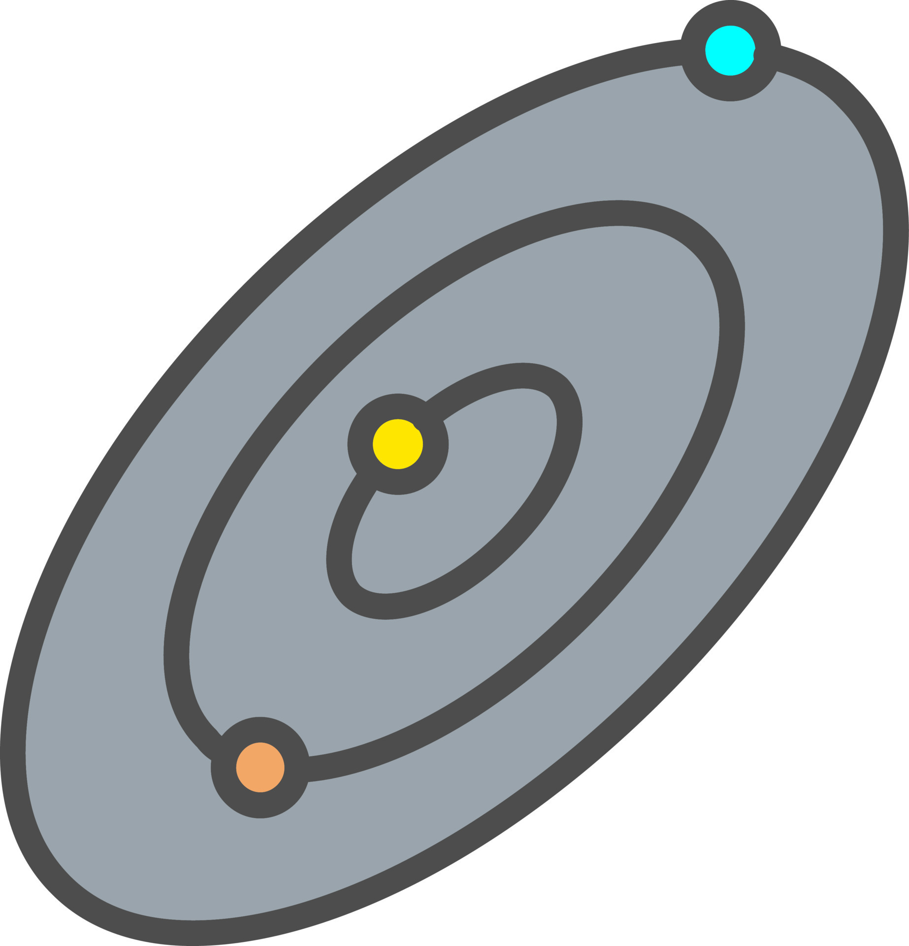 Planets Vector Icon 16299287 Vector Art at Vecteezy