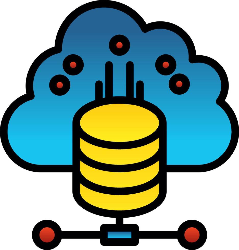 Data Collection Vector Icon Design 16299464 Vector Art at Vecteezy Data Collection Vector Icon Design 16299464 Vector Art at Vecteezy