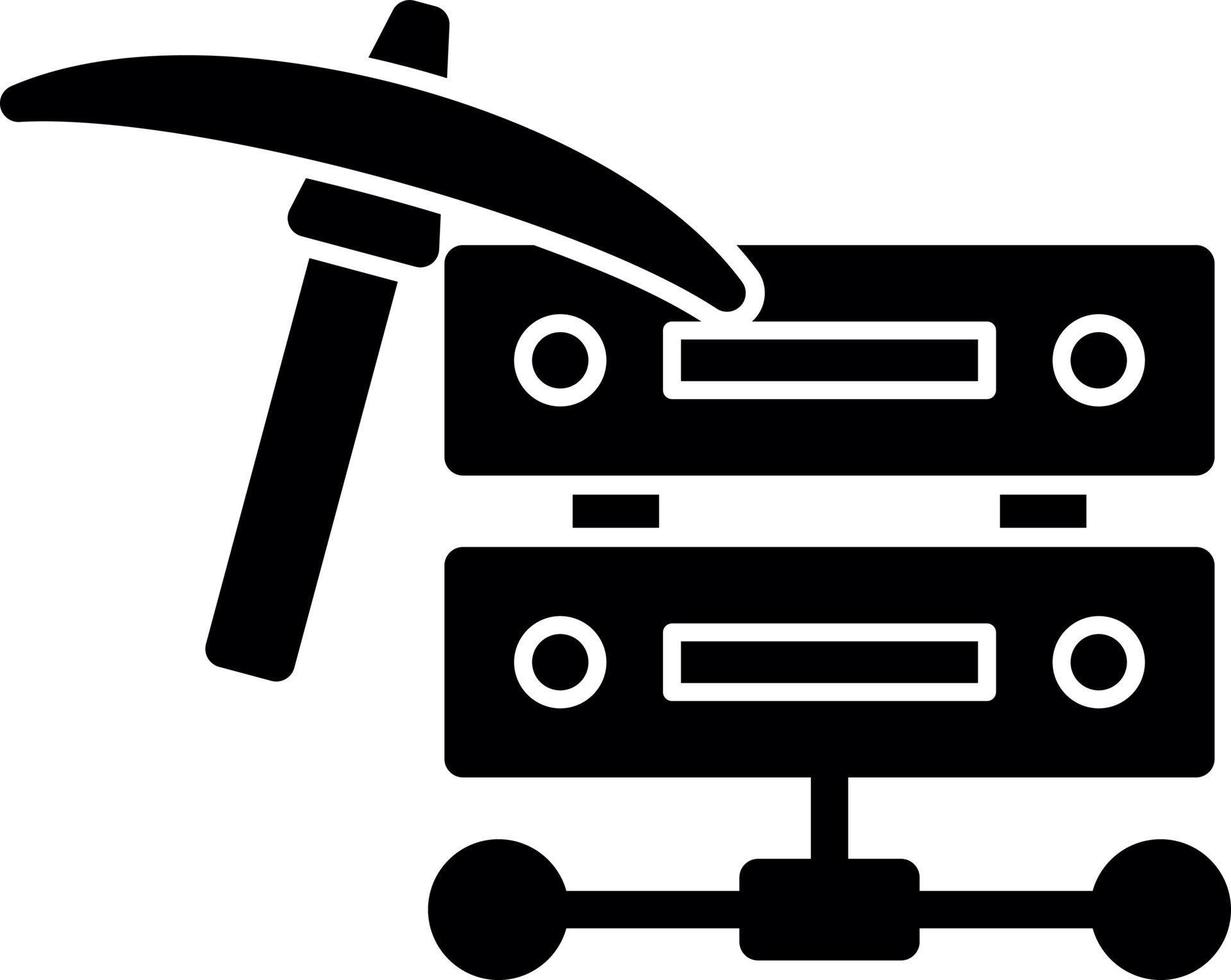 Data Mining Vector Icon Design 16299732 Vector Art at Vecteezy Data Mining Vector Icon Design 16299732 Vector Art at Vecteezy