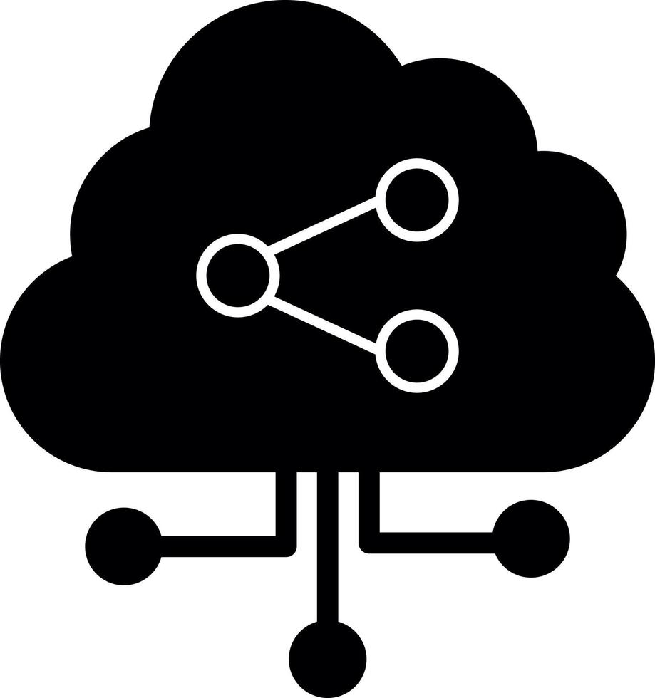 Data Sharing Vector Icon Design 16299741 Vector Art at Vecteezy Data Sharing Vector Icon Design 16299741 Vector Art at Vecteezy