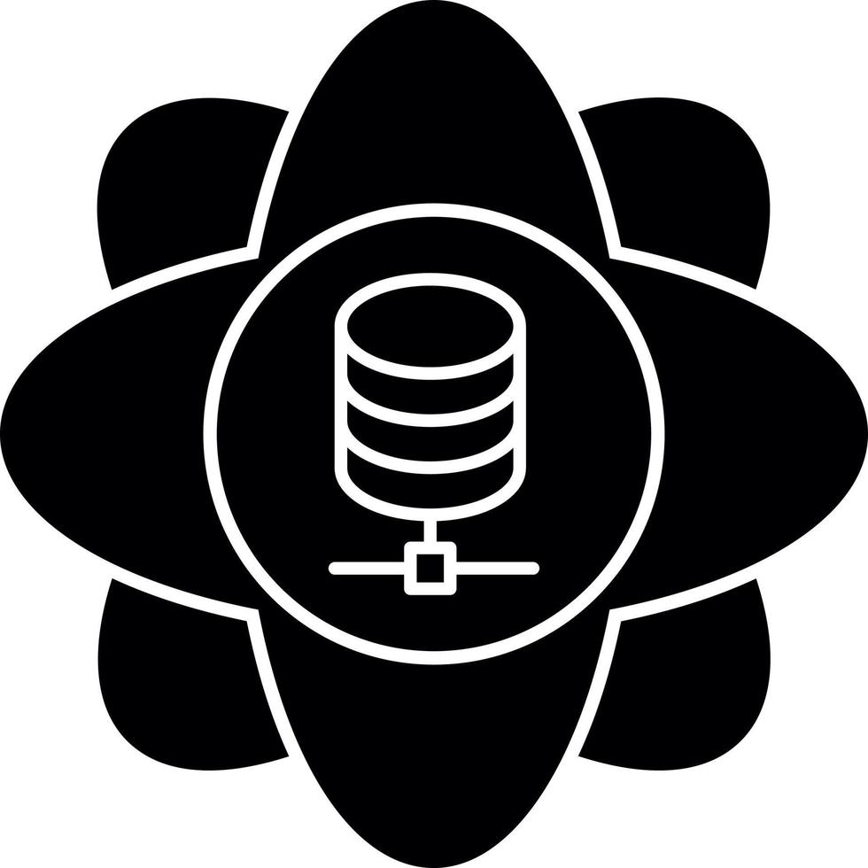 Data Science Vector Icon Design 16299746 Vector Art at Vecteezy