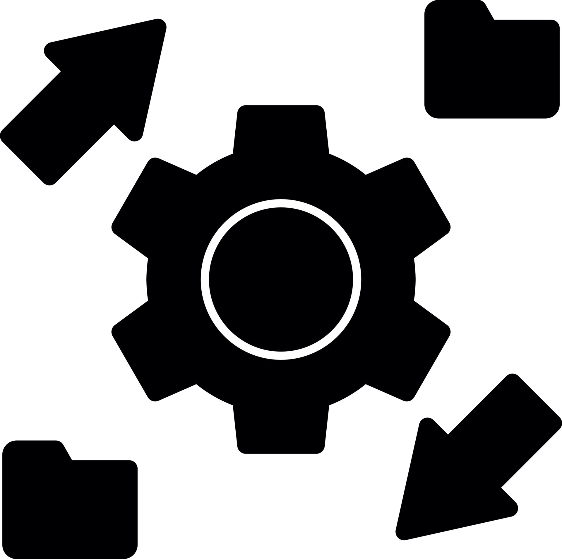 Data Transformation Vector Icon Design 16299763 Vector Art at Vecteezy Data Transformation Vector Icon Design 16299763 Vector Art at Vecteezy