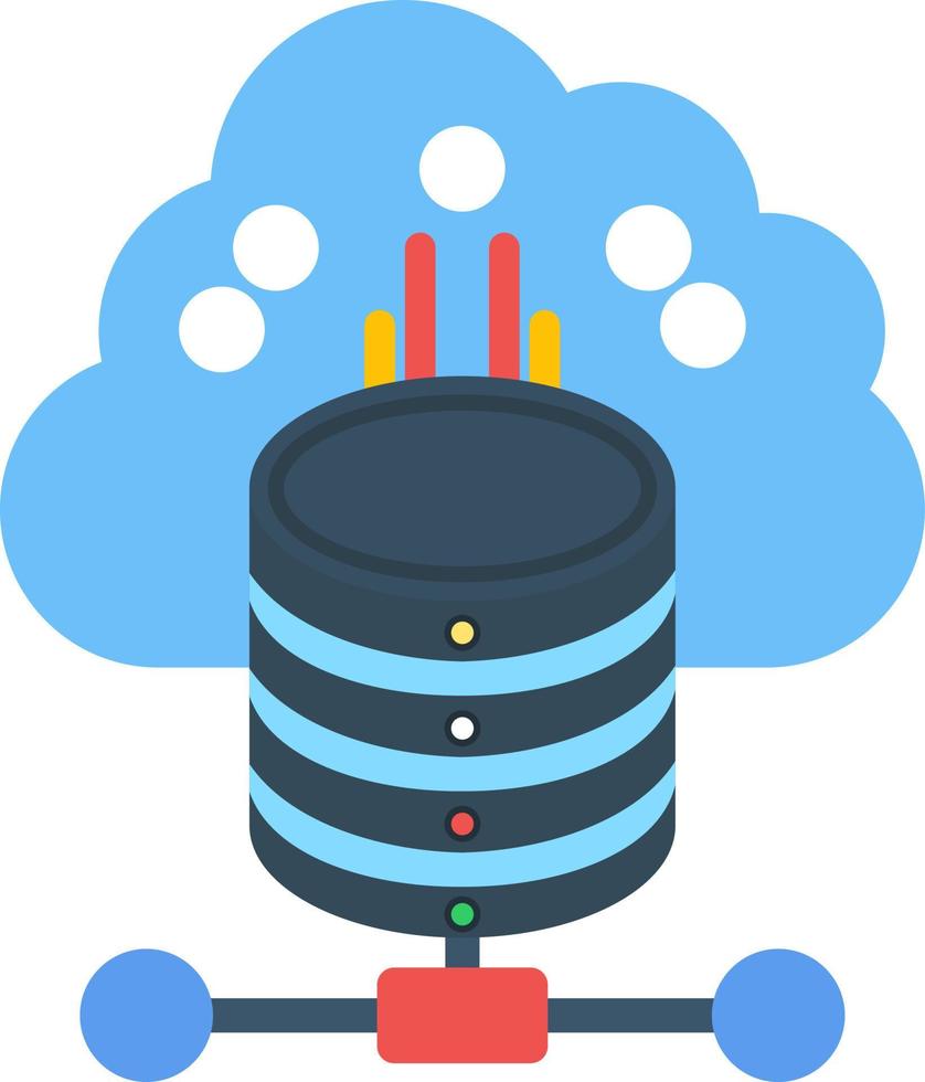 Data Collection Vector Icon Design 16299890 Vector Art at Vecteezy Data Collection Vector Icon Design 16299890 Vector Art at Vecteezy