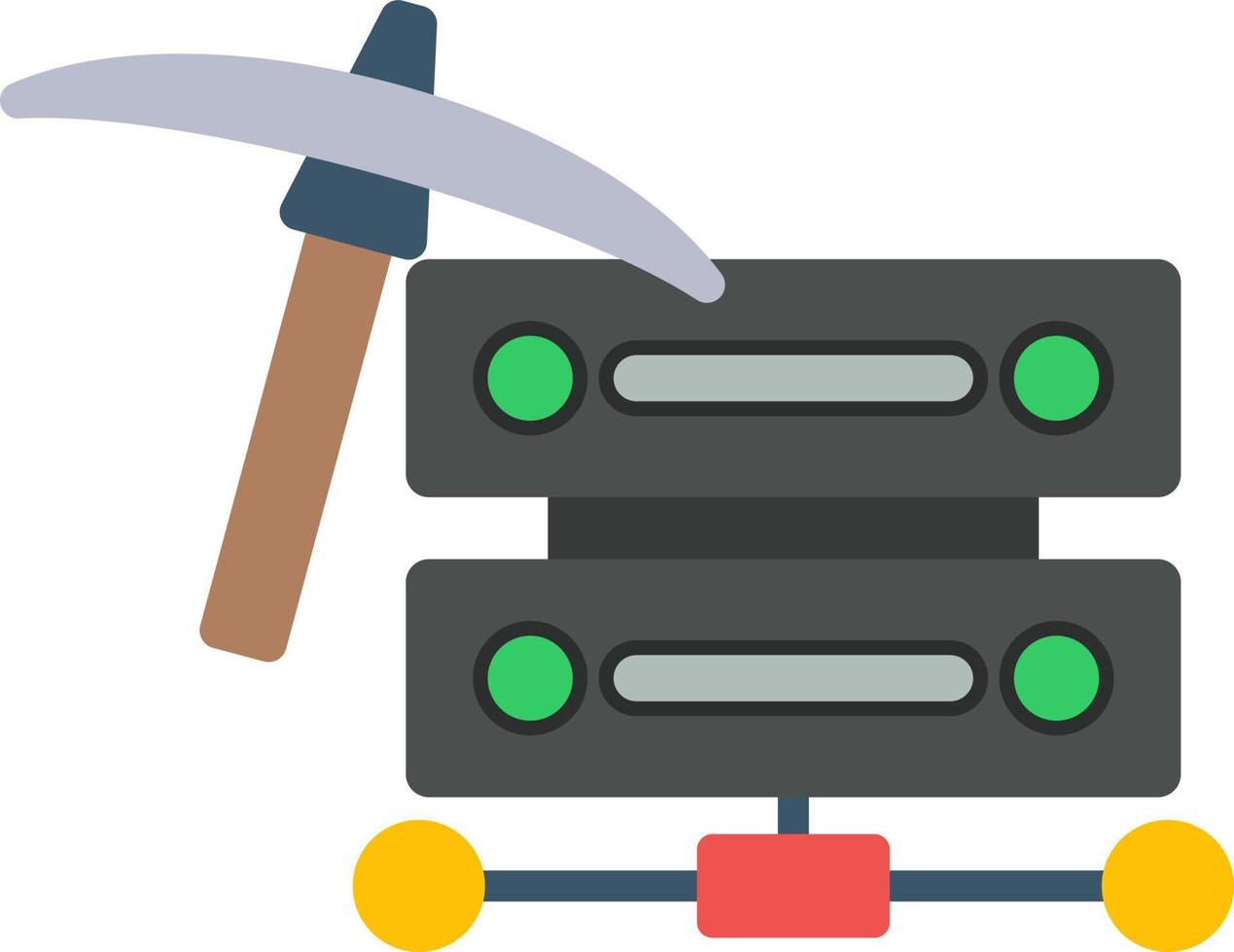 Data Mining Vector Icon Design 16299921 Vector Art at Vecteezy Data Mining Vector Icon Design 16299921 Vector Art at Vecteezy