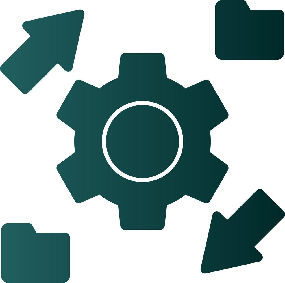 Data Transformation Vector Icon Design 16300235 Vector Art at Vecteezy Data Transformation Vector Icon Design 16300235 Vector Art at Vecteezy