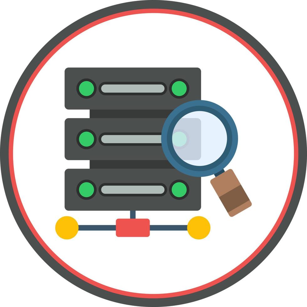 Data Query Vector Icon Design 16300255 Vector Art at Vecteezy Data Query Vector Icon Design 16300255 Vector Art at Vecteezy