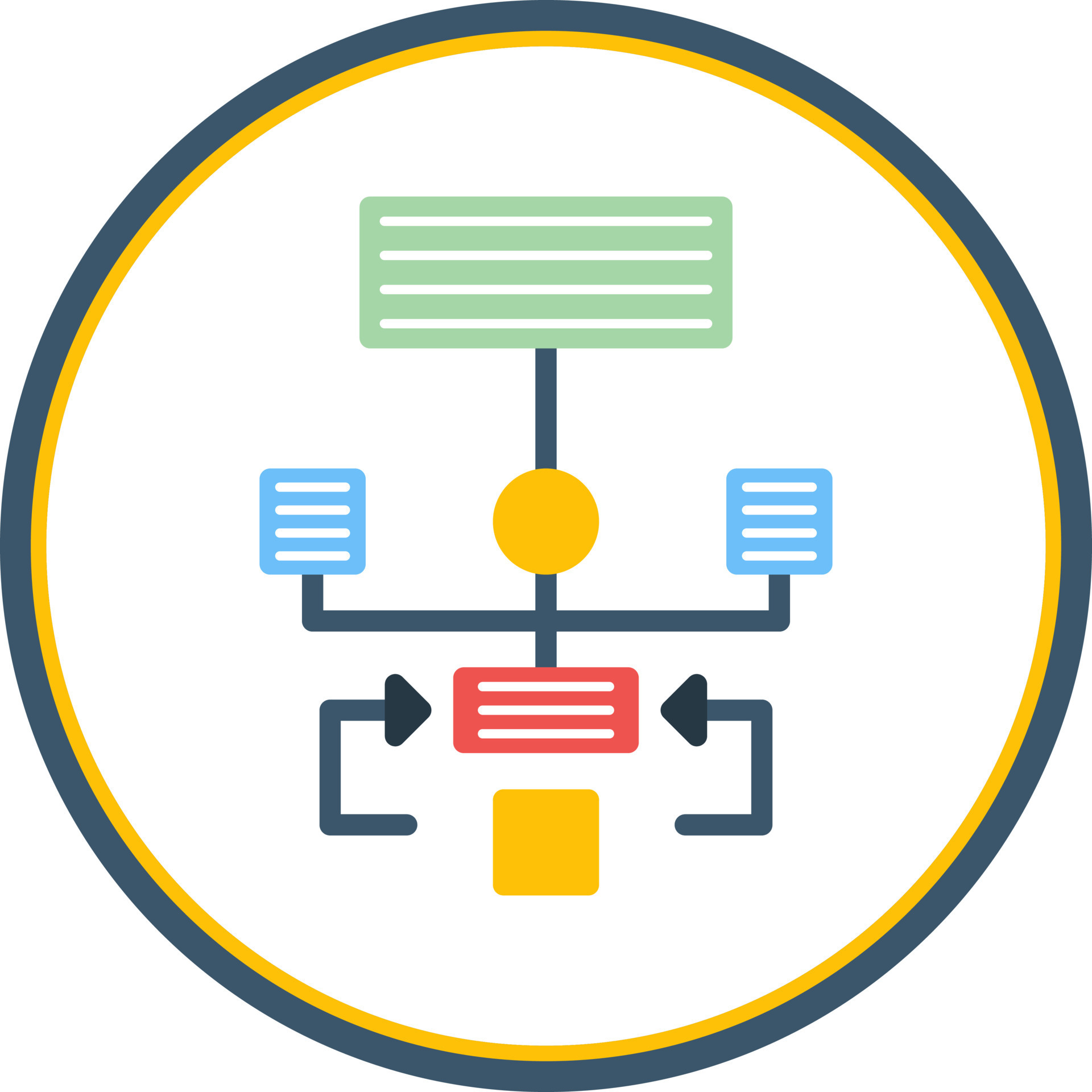 Algorithm Vector Icon Design 16300259 Vector Art at Vecteezy Algorithm Vector Icon Design 16300259 Vector Art at Vecteezy