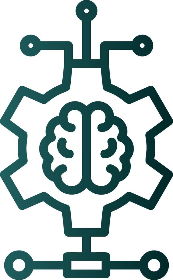 Deep Learning Vector Icon Design 16300351 Vector Art at Vecteezy Deep Learning Vector Icon Design 16300351 Vector Art at Vecteezy