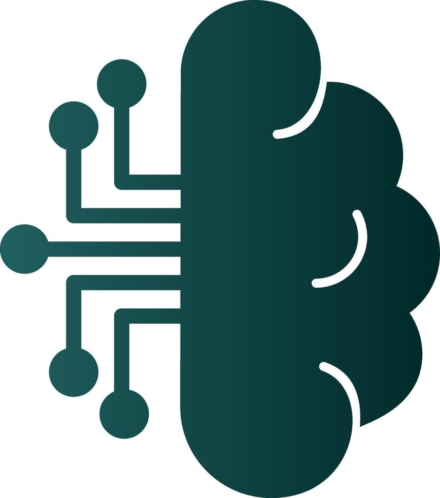 Fuzzy Logic Vector Icon Design 16300384 Vector Art At Vecteezy